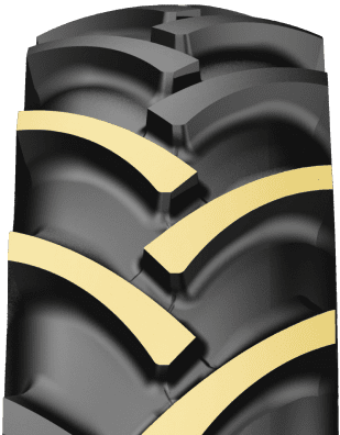Industrial Tyres | TA60 | OTR Tires | Petlas Truck Of Trust
